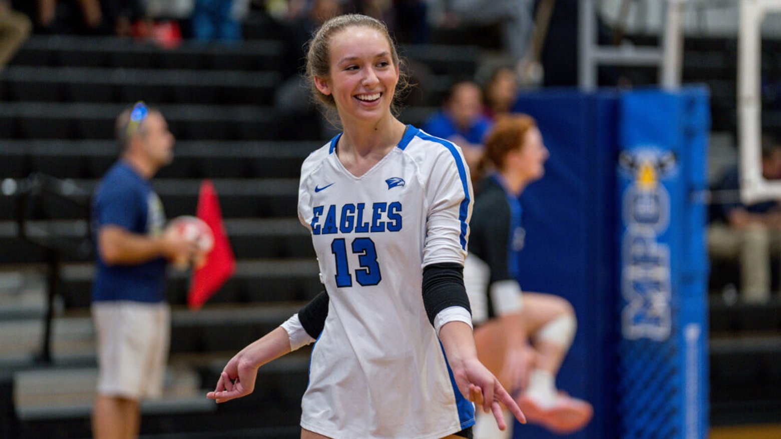 From the Coach’s Desk: How to be a Coachable Athlete