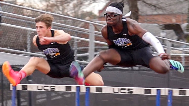 From the Coach’s Desk: How to be a Coachable Athlete