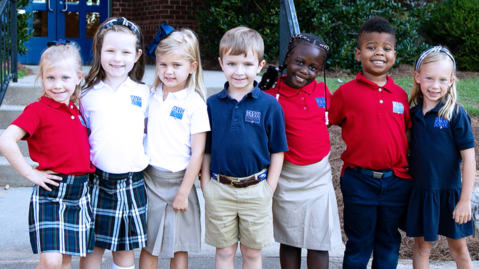 Does Class Size Matter?