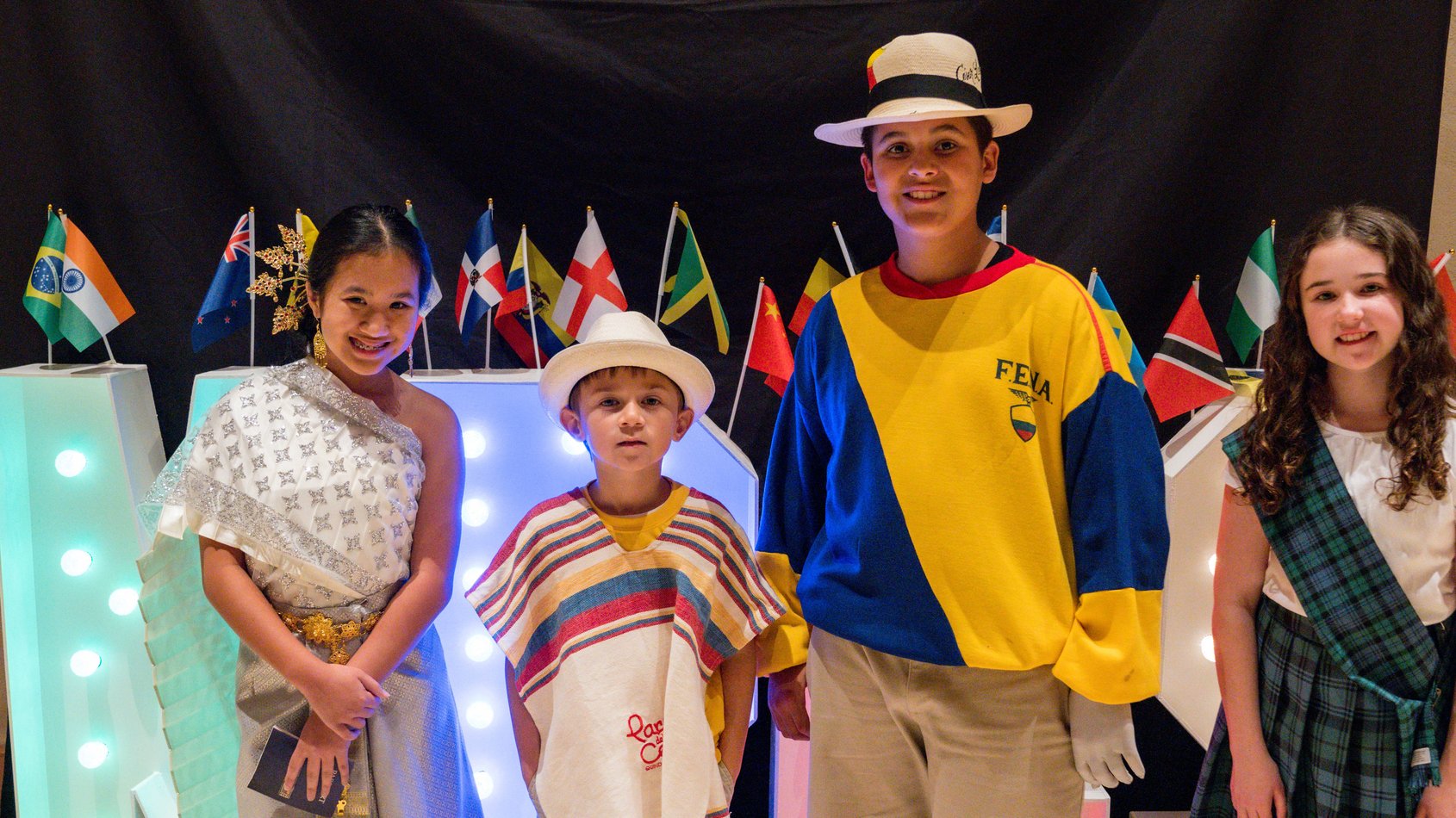 6 Tips for Hosting Community-Building Events