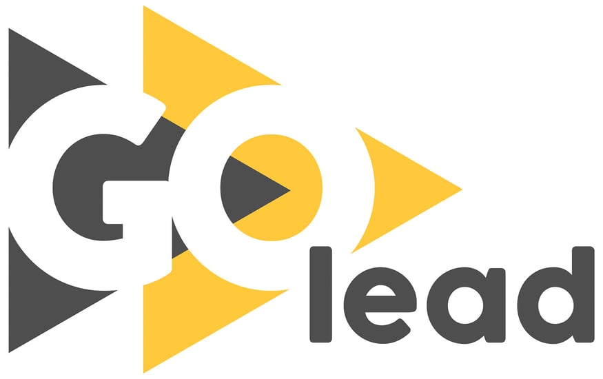 goLEAD Year 2: Experiential Leadership