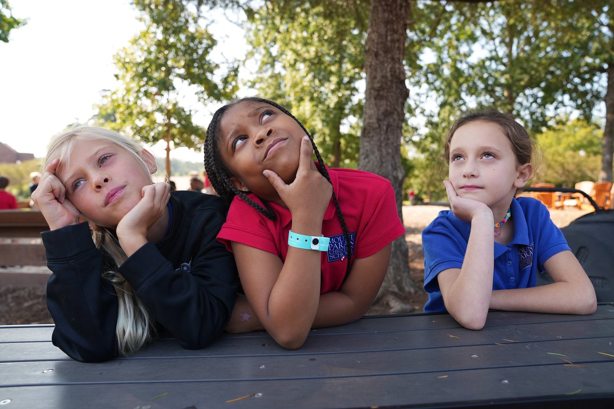 5 Tips to Reframe Hearts and Minds with a Growth Mindset