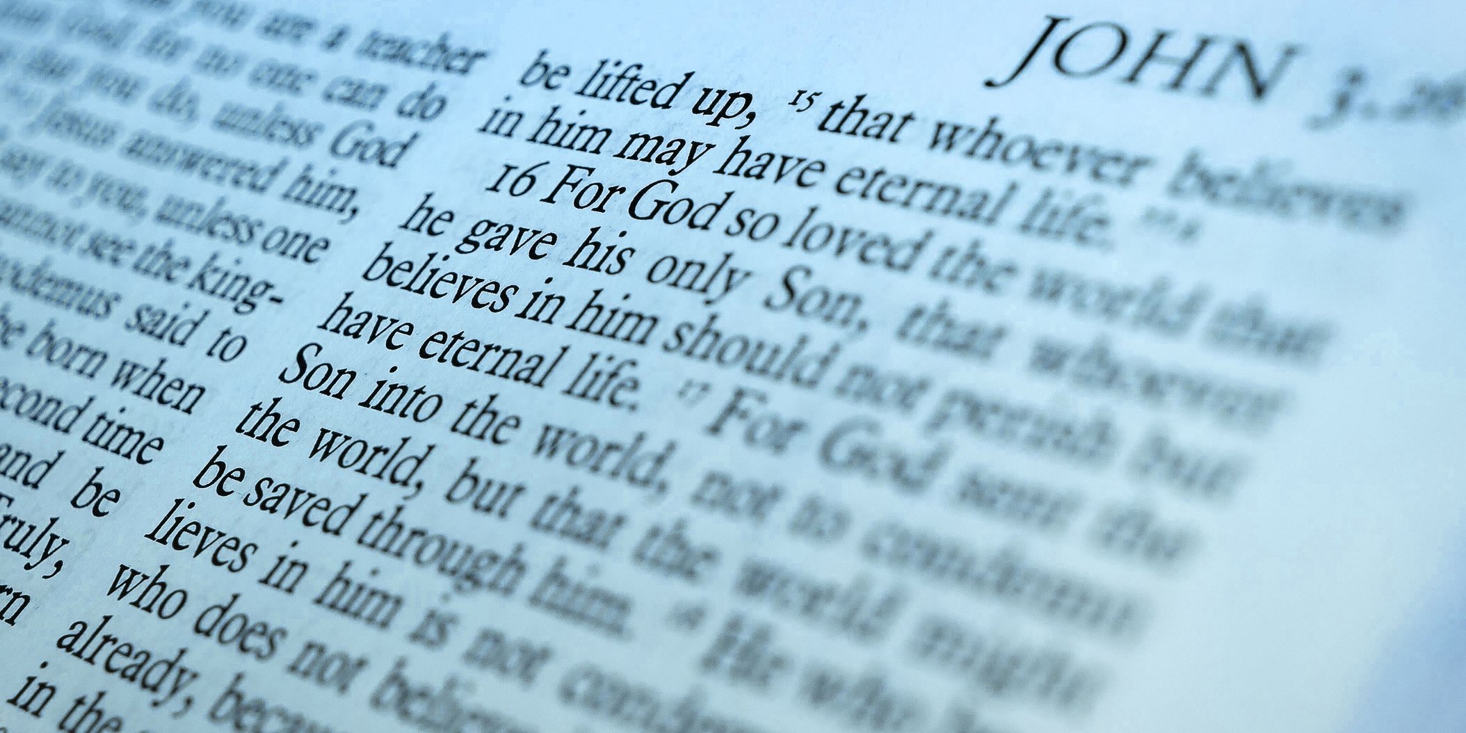 Understanding God: Do We Have Free Will?