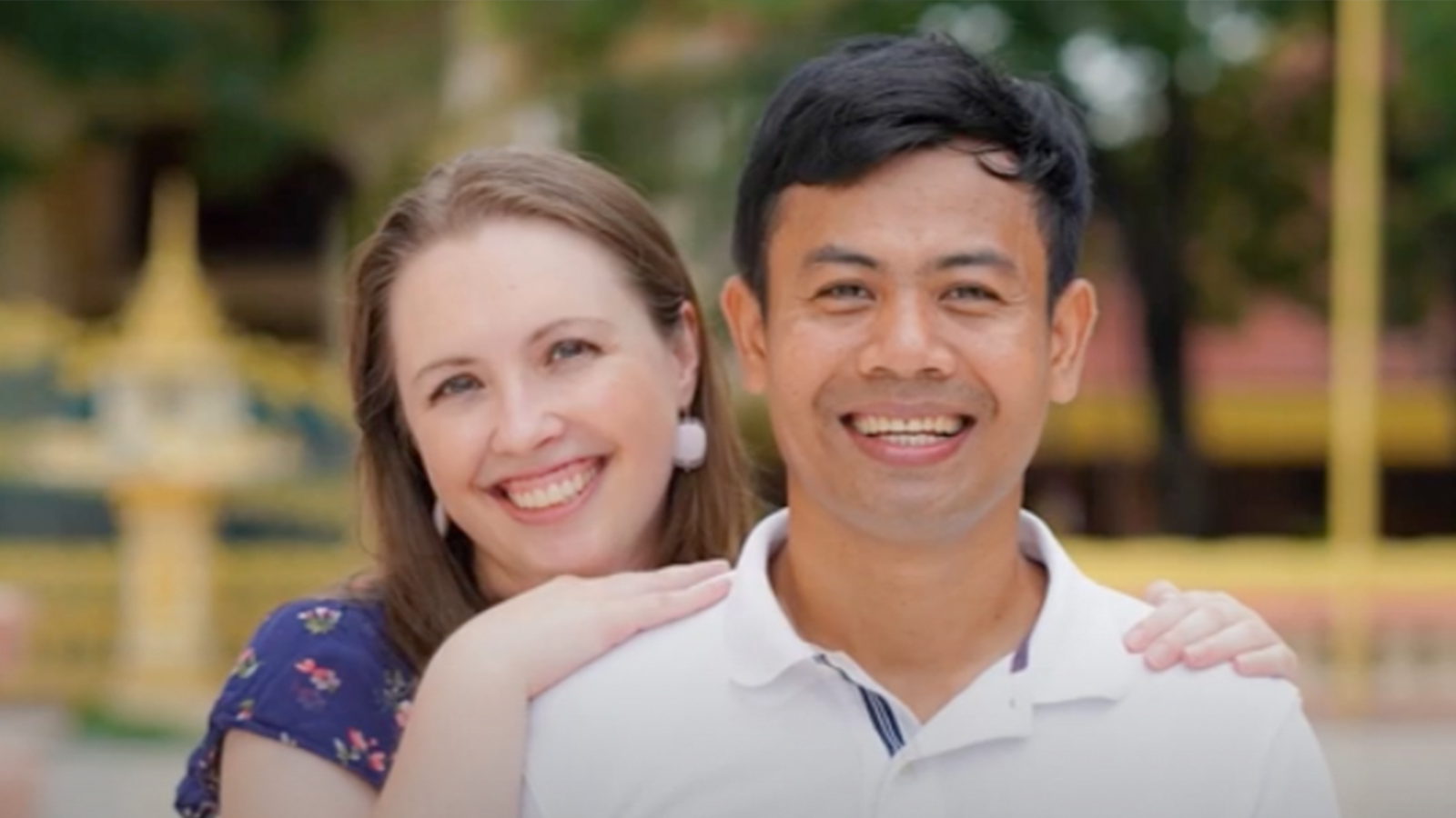 Impact of Christian Education: How Alumni Live Out Their Calling