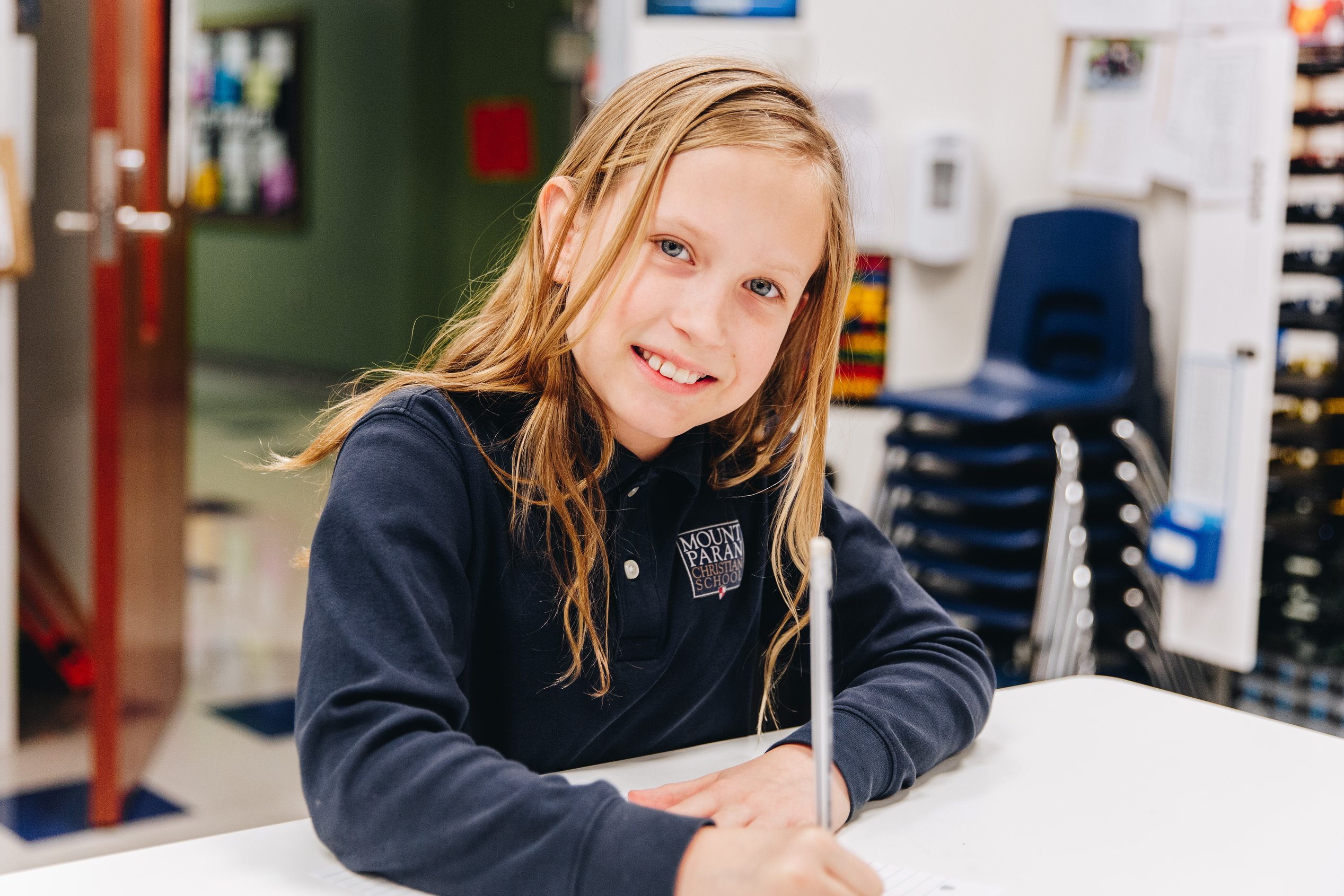 Why Are Schools Cursing Cursive?