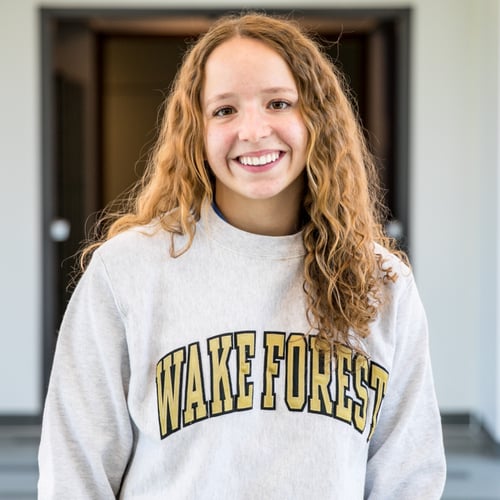 How to Prepare Today's Learners to be Tomorrow's Leaders