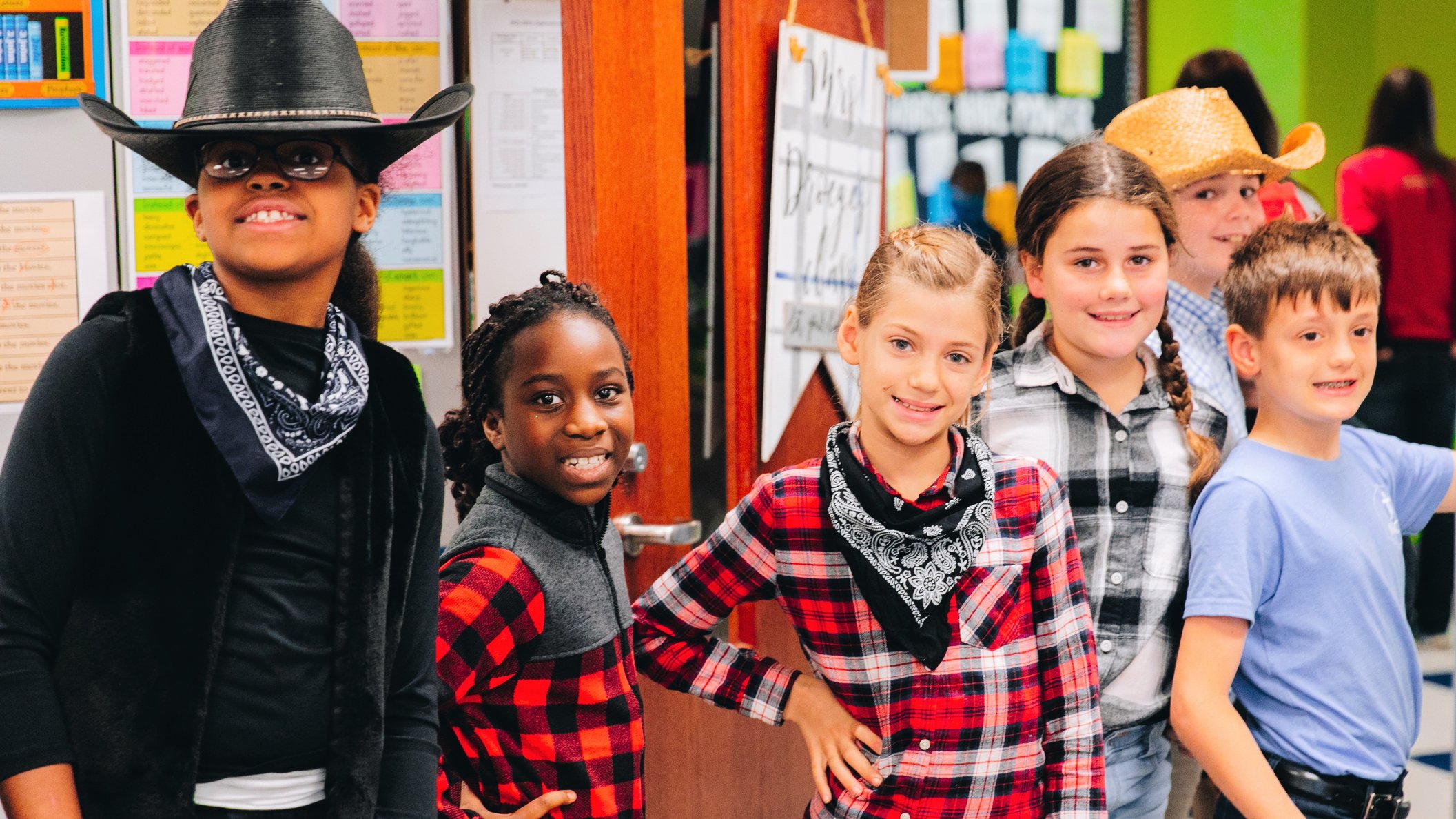 Philosophy of Belonging - 4 Tips for Fostering a Diverse Culture