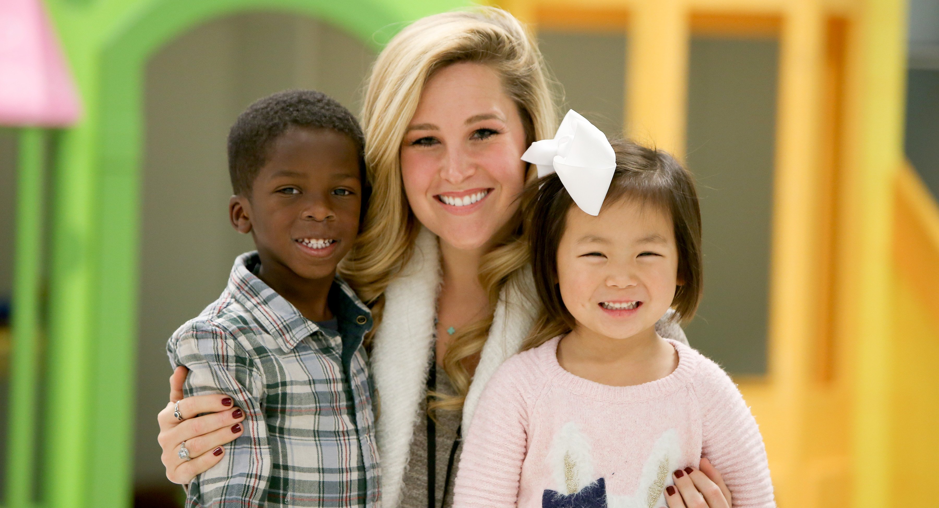 ParentEd.: What parents learned from Dr. Tim Elmore
