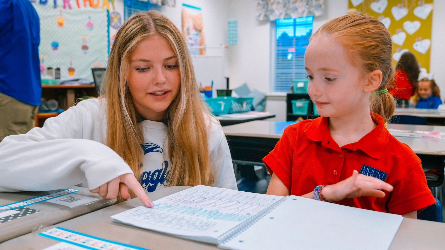 5 Ways Christians Can Respond to Bullying