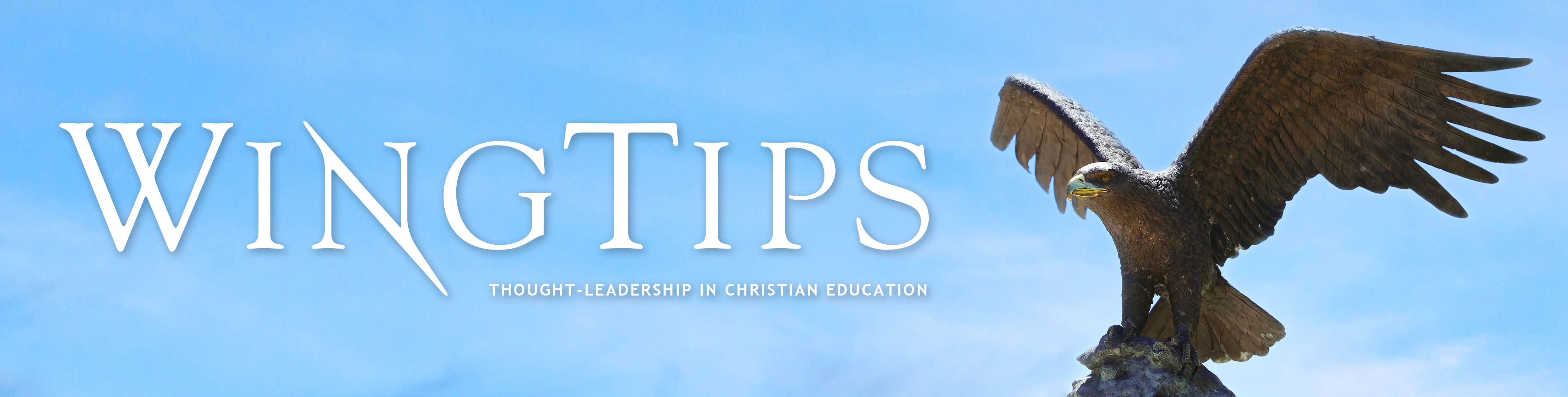 Annual Fund in 5: Modeling Best Practices for Community Engagement