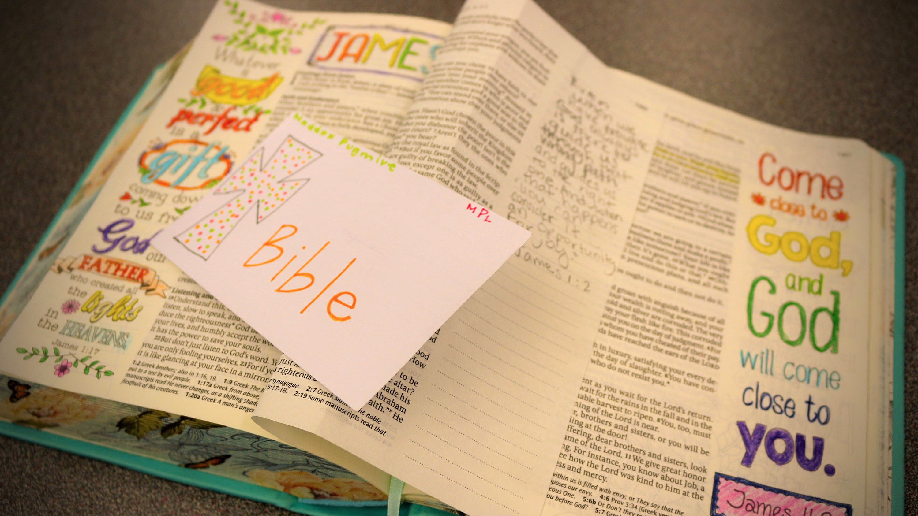 From the Teacher's Desk: How to Recharge Your Student This Summer