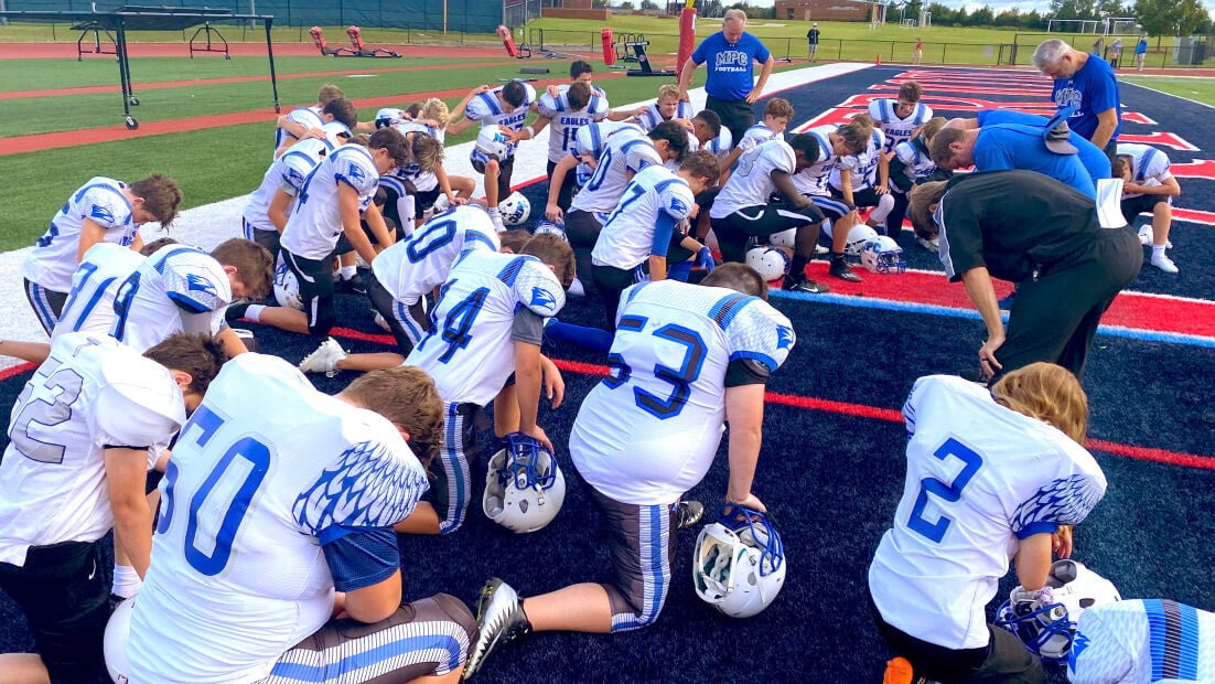 From the Coach’s Desk: How to be a Coachable Athlete