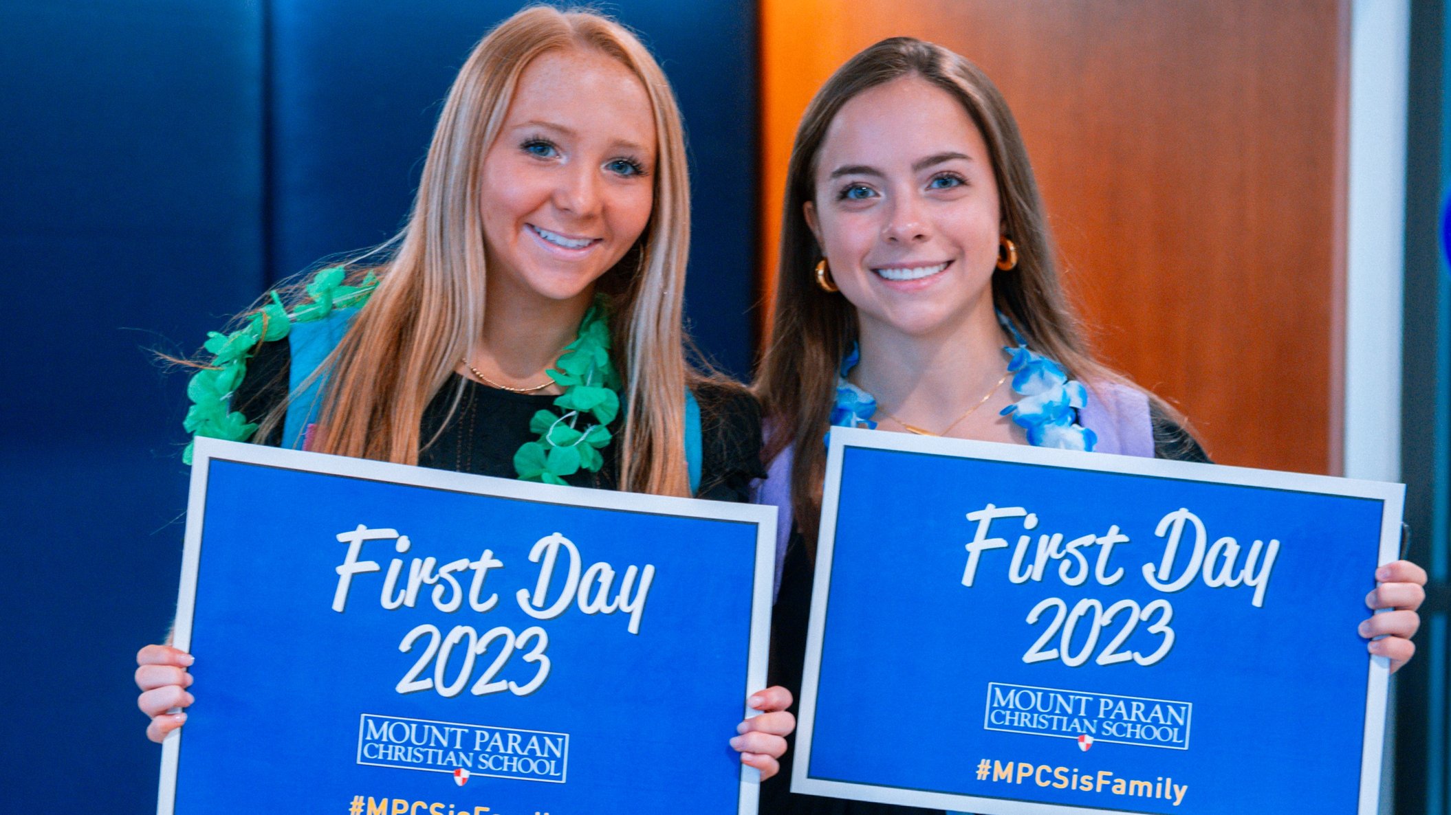 From the Teacher's Desk: 10 Tips for a Successful Start to the School Year