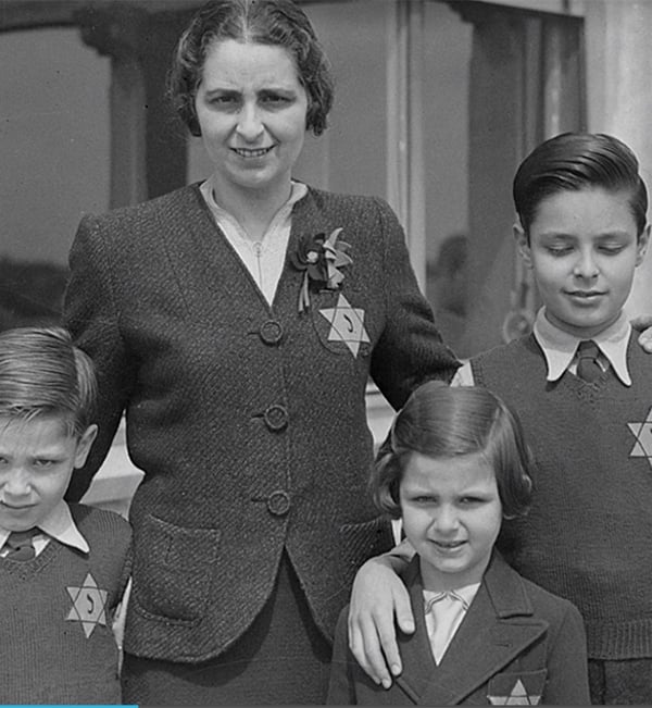 Innovation in Education: Daffodil Project Teaches Empathy