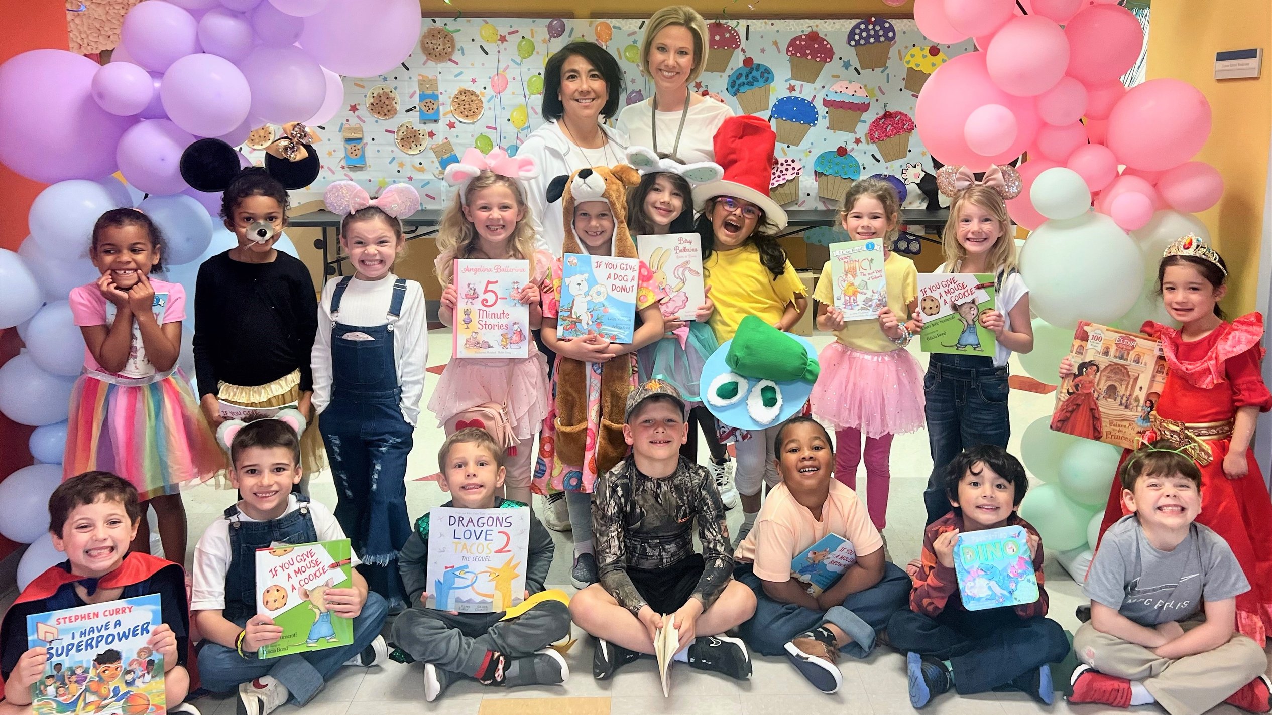 Navigating the Private School Waitlist