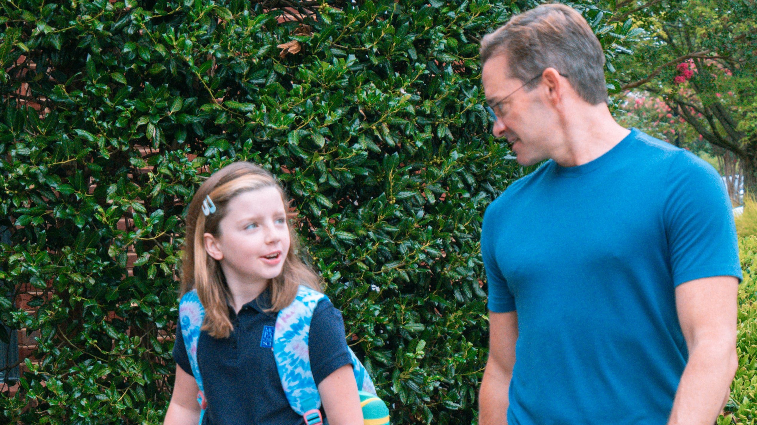 From the Teacher's Desk: 10 Tips for a Successful Start to the School Year
